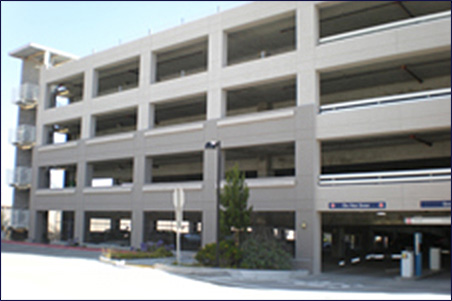 Rate Your Stay - Online Parking Reservation for Westchester Airport | (NY)